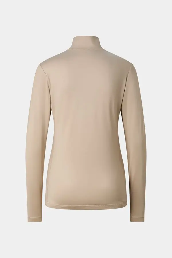 Bogner First Layer Margo - Beige