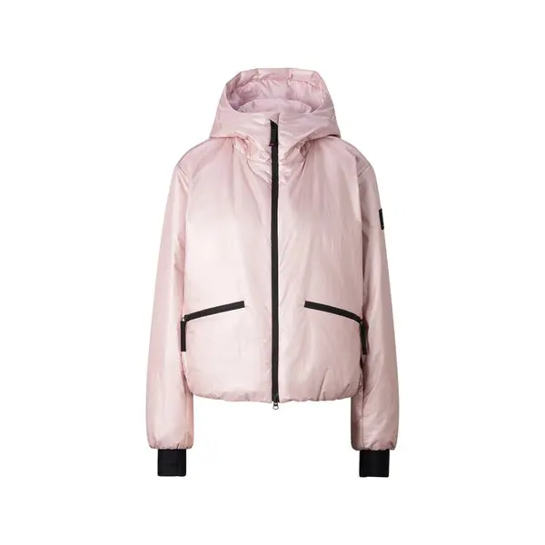 Bogner Celina Ski Jacket - Pink