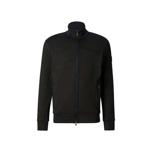 Bogner Hayo Mid-layer Jacket