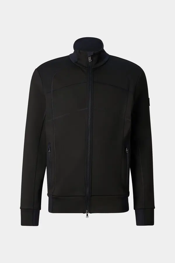 Bogner Hayo Mid-layer Jacket