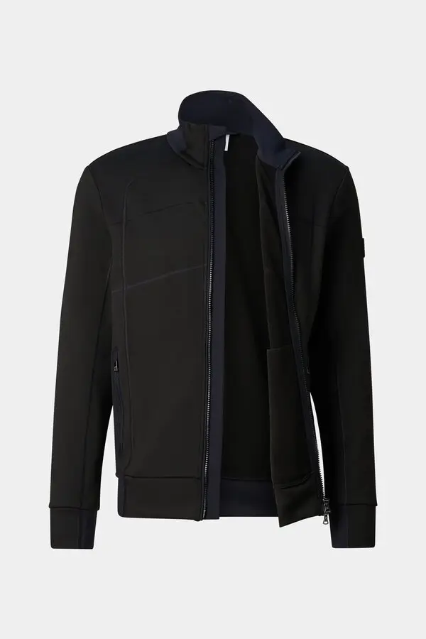 Bogner Hayo Mid-layer Jacket