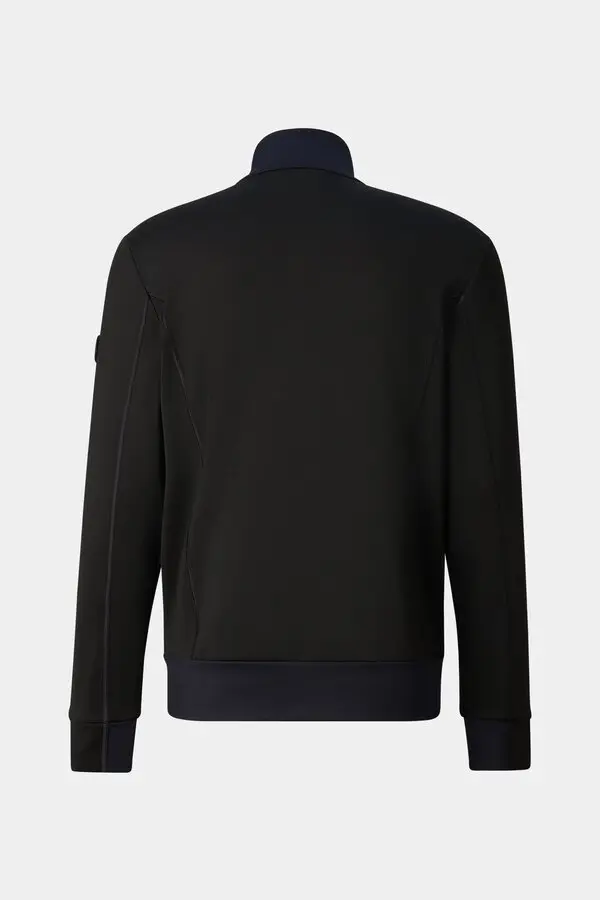 Bogner Hayo Mid-layer Jacket