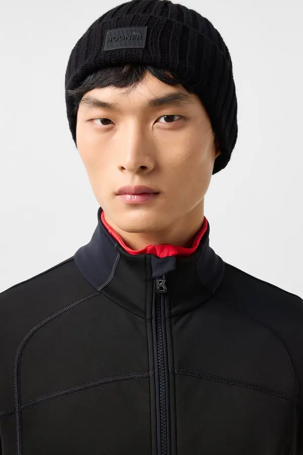 Bogner Hayo Mid-layer Jacket