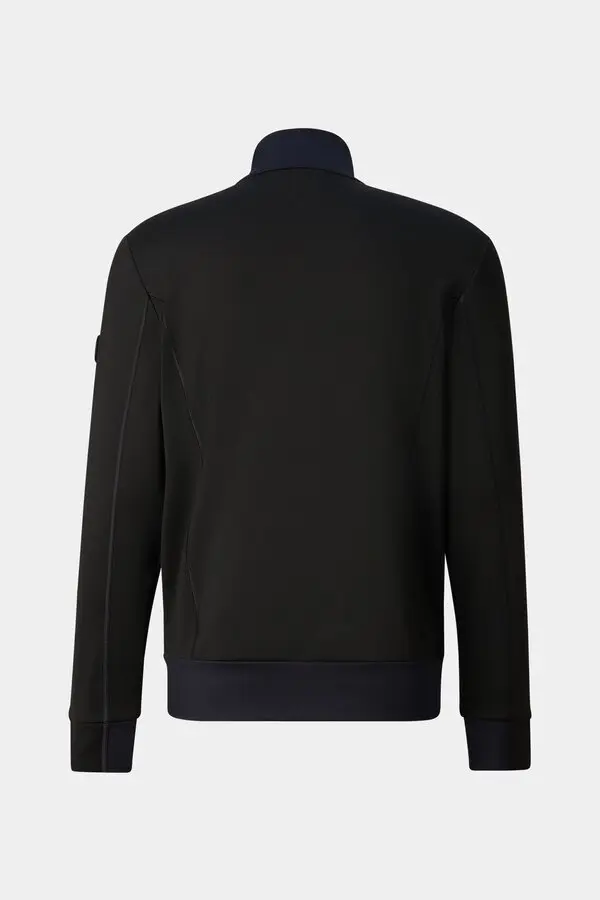 Bogner Hayo Mid-layer Jacket
