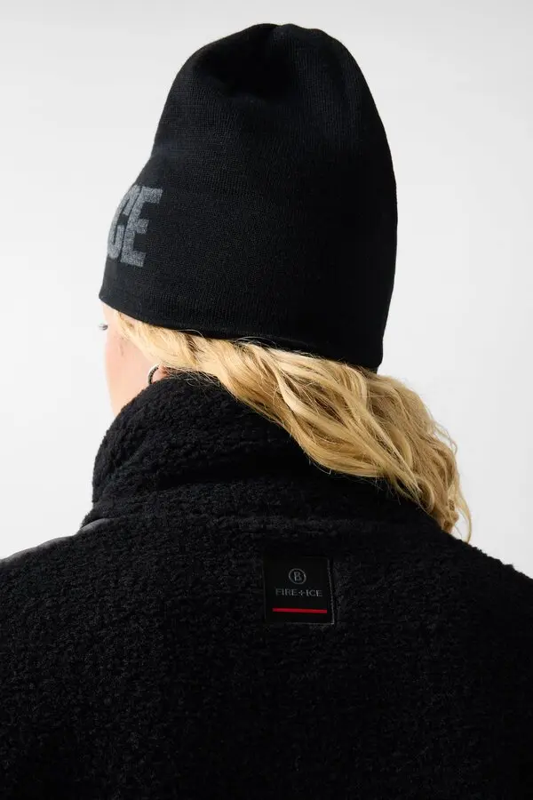 Bogner Ninetta Mid-layer Teddy Jacket