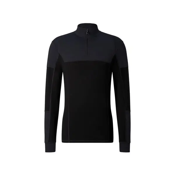 Bogner First Layer Marino
