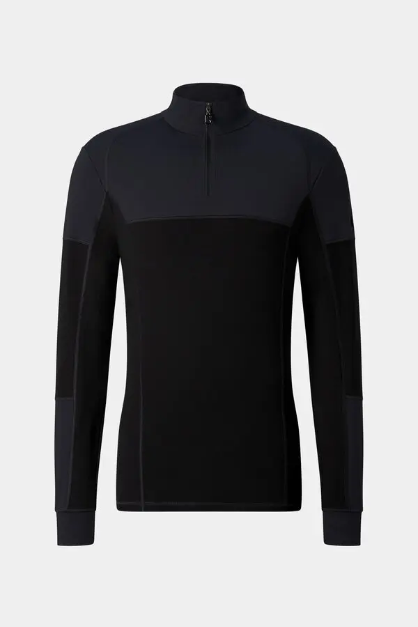 Bogner First Layer Marino