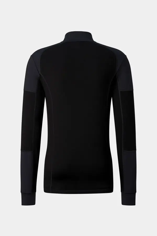 Bogner First Layer Marino