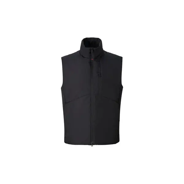 Bogner Emilian Vest