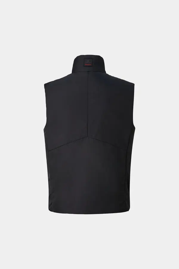 Bogner Emilian Vest