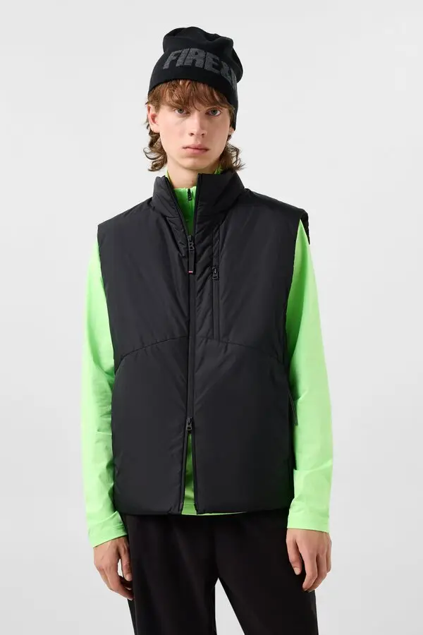 Bogner Emilian Vest