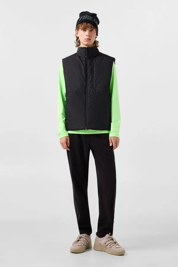 Bogner Emilian Vest