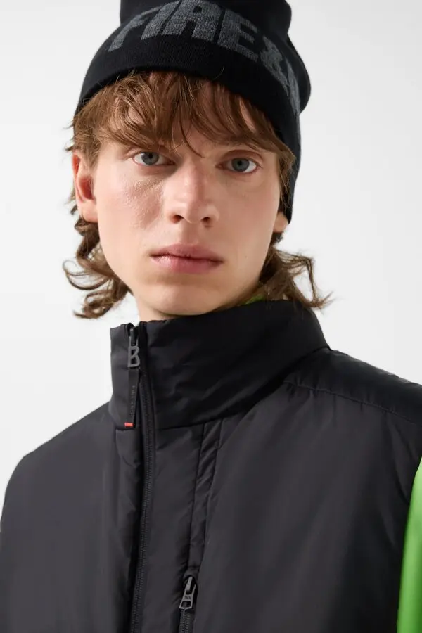 Bogner Emilian Vest