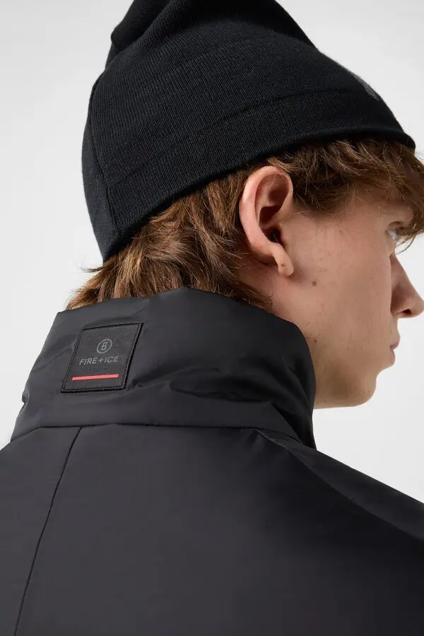 Bogner Emilian Vest