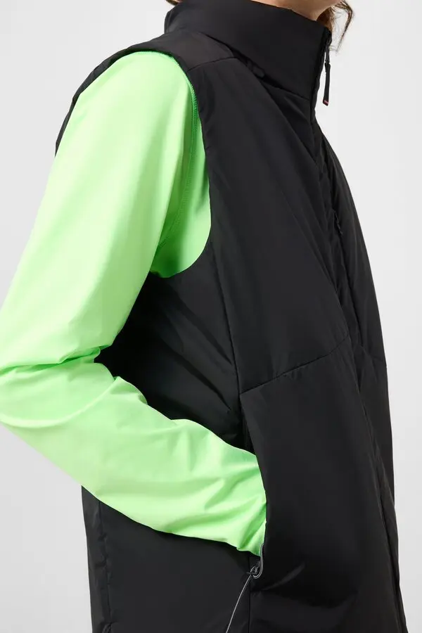 Bogner Emilian Vest