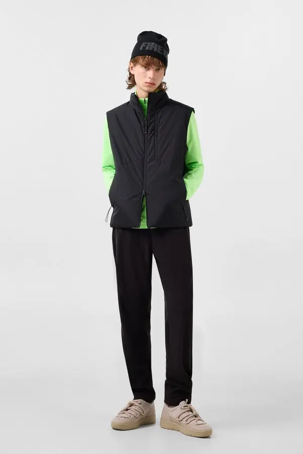 Bogner Emilian Vest