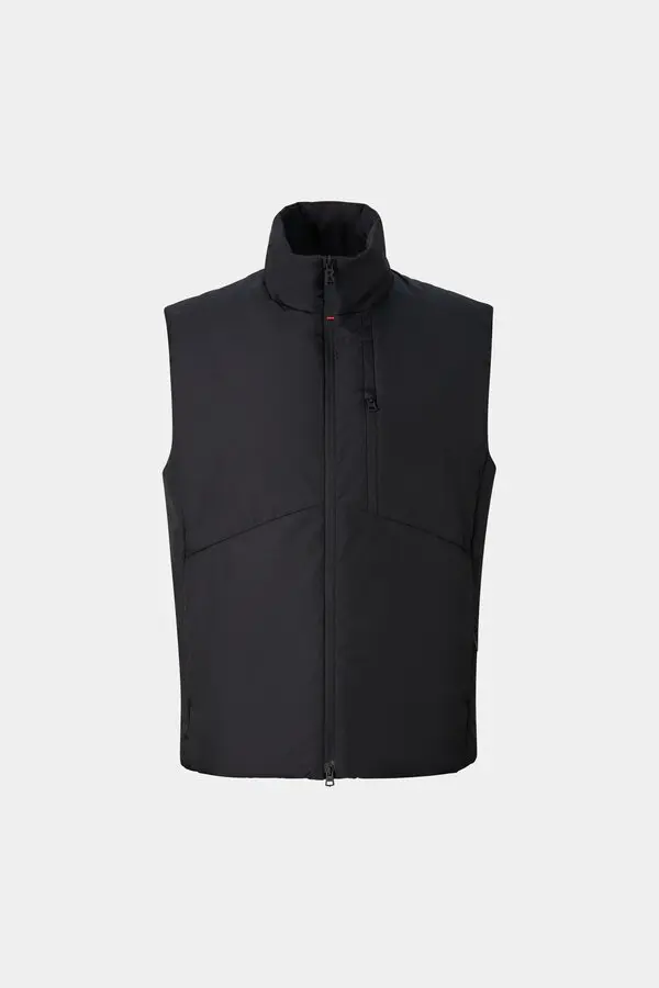 Bogner Emilian Vest