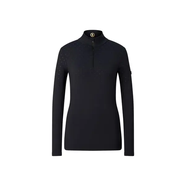 Bogner First Layer Davina - Black