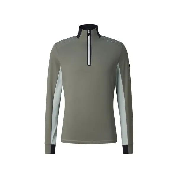 Bogner First Layer Tarion