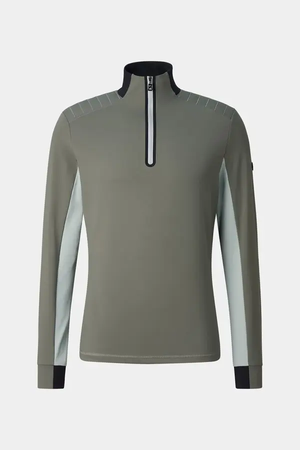 Bogner First Layer Tarion
