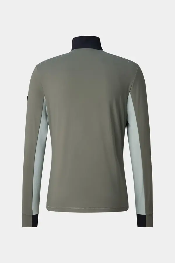 Bogner First Layer Tarion