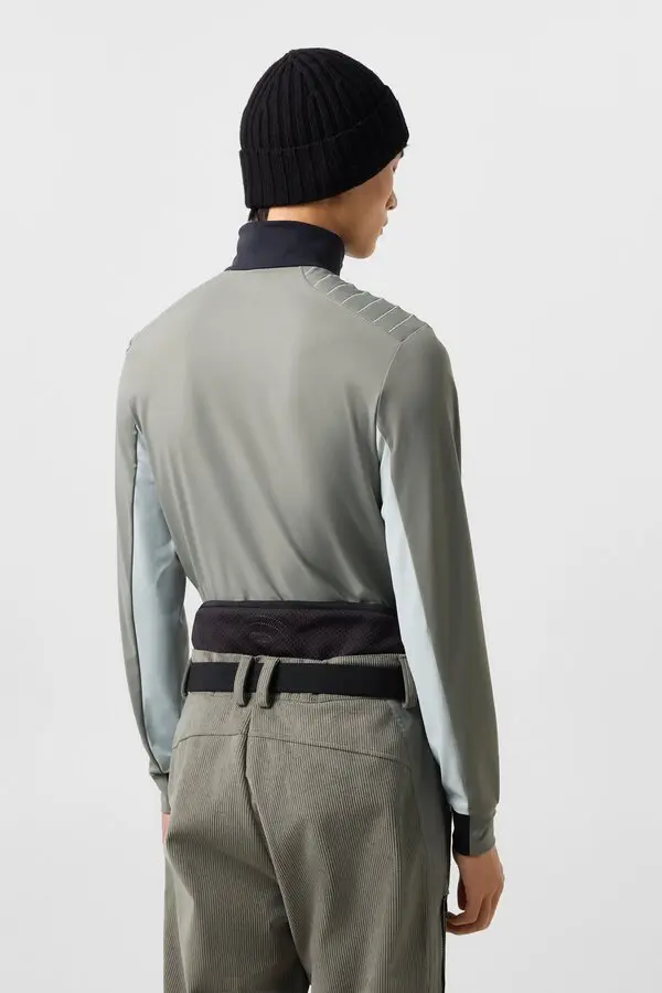 Bogner First Layer Tarion