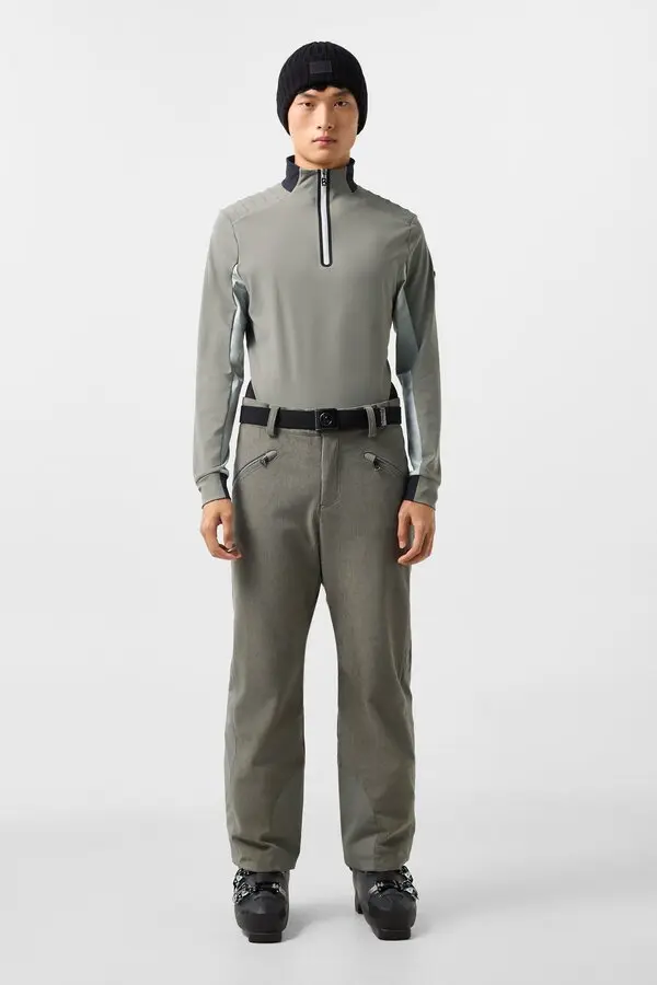 Bogner First Layer Tarion