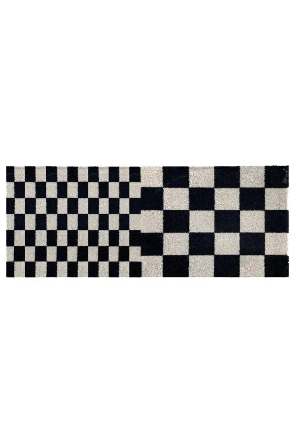 MAD ABOUT MATS Indoor Rug / Runner Boxie