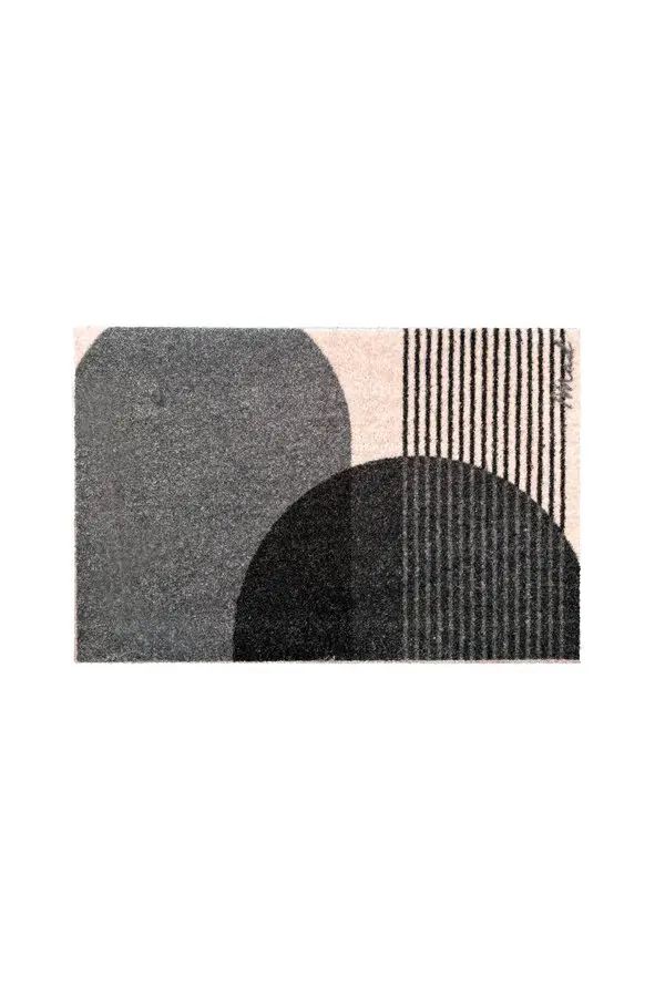 MAD ABOUT MATS Doormat Nina