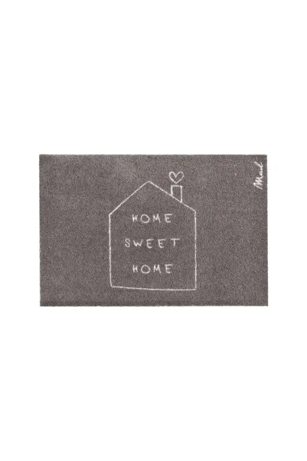 MAD ABOUT MATS Doormat Celia