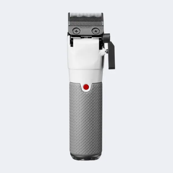 BABYLISSPRO Fxone All-metal Clipper Frostbyte