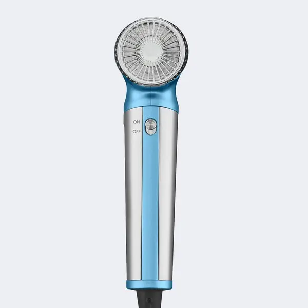 BABYLISSPRO Nano Titanium Dryer