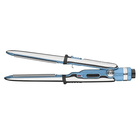 BABYLISSPRO Nano Titanium Prima2000 3/4" Stainless Steel Mini Iron - One-color