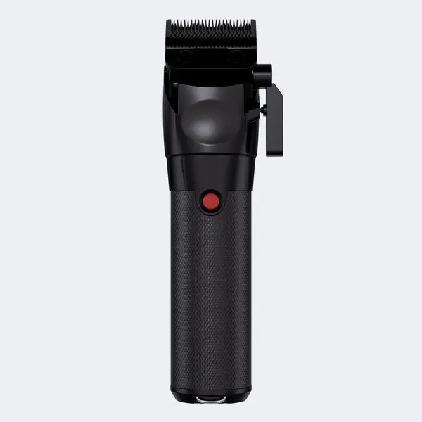 BABYLISSPRO Fxone Black Cordless Clipper