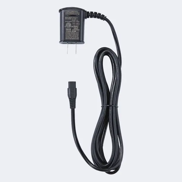 BABYLISSPRO Foil Shaver Replacet Power Cord
