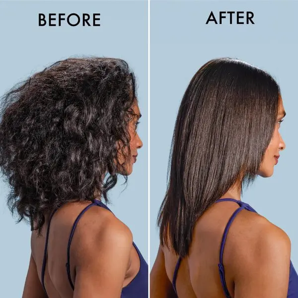 BABYLISSPRO Nano Titanium Digital Ultra-thin Flat Iron