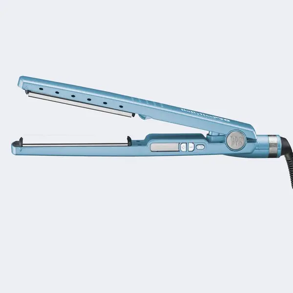 BABYLISSPRO Nano Titanium 1¼ Inch Ionic Straightener