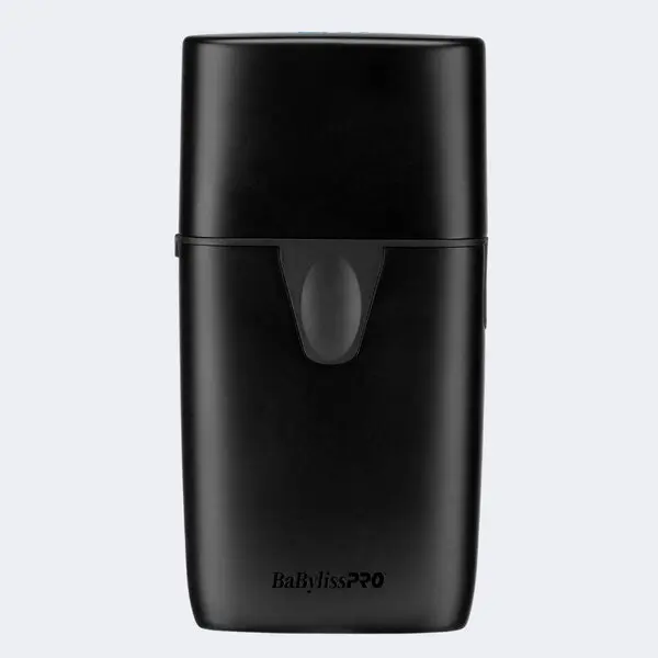 BABYLISSPRO Vfoil Uv Double-foil Shaver