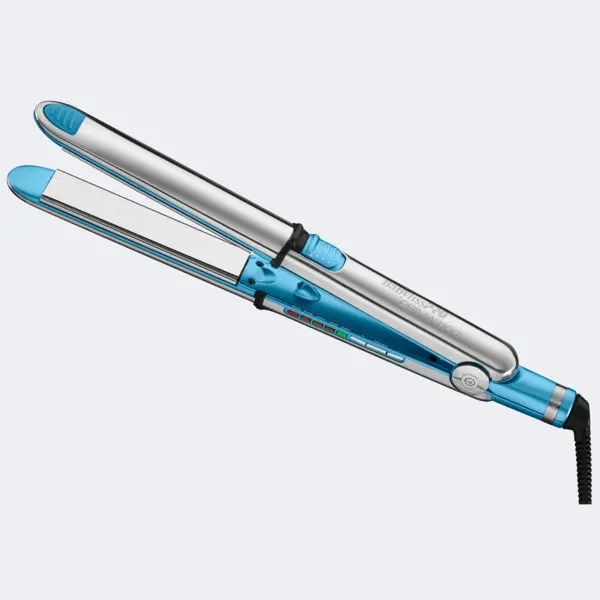 BABYLISSPRO Nano Titanium Prima3100 1" Ionic Styling Iron