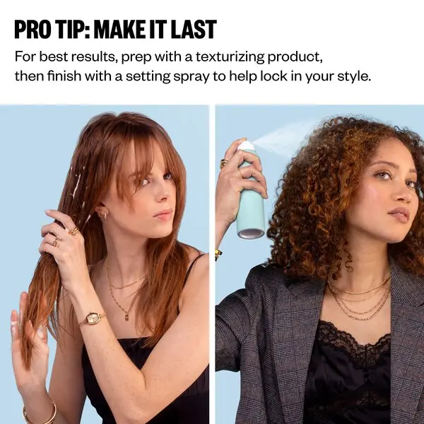 BABYLISSPRO Adjustable Hair Dryer Attacht For Styleswitch