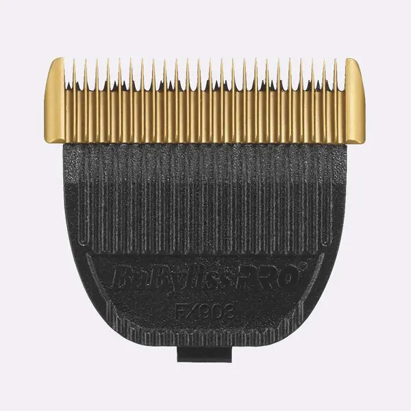 BABYLISSPRO Fx3 Professional High Torque Clipper Replacet Blade