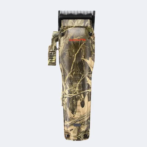 BABYLISSPRO Lo-profx Compact Clipper
