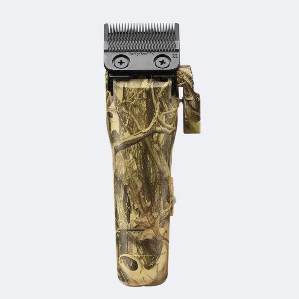 BABYLISSPRO Lo-profx Compact Clipper