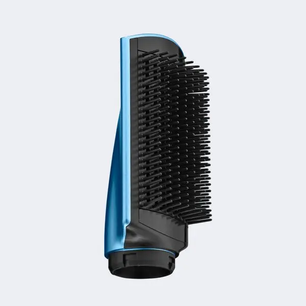 BABYLISSPRO Paddle Brush Hair Attacht For Styleswitch
