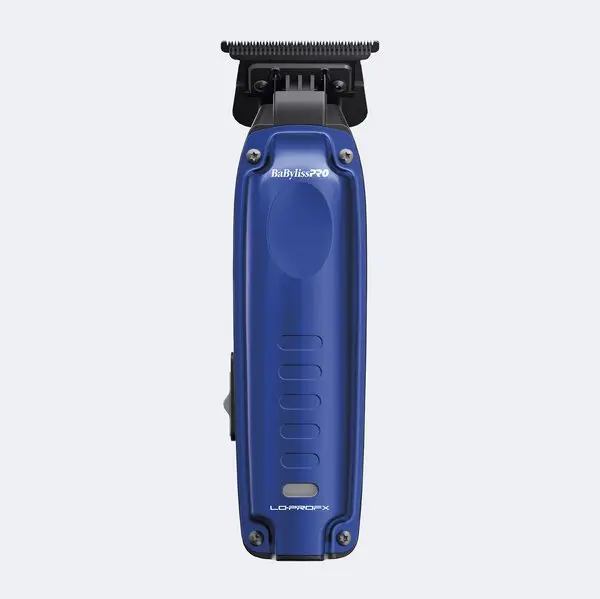 BABYLISSPRO Loprofx Compact Trimmer