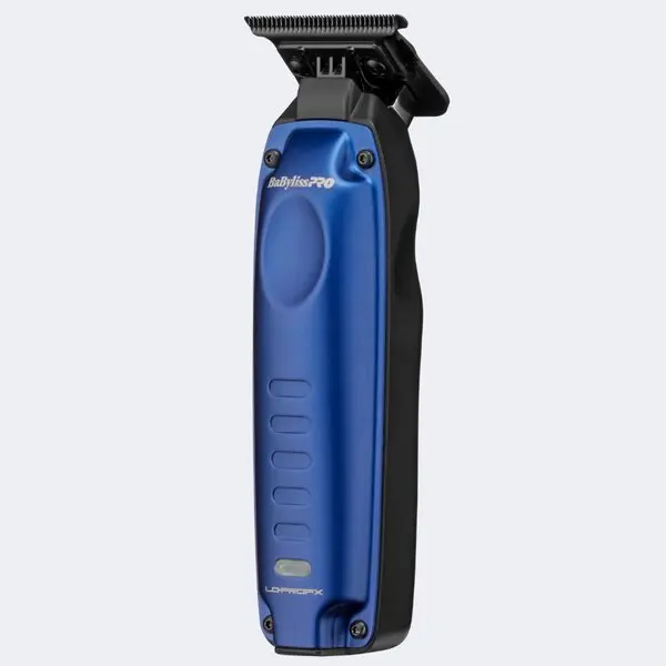 BABYLISSPRO Loprofx Compact Trimmer