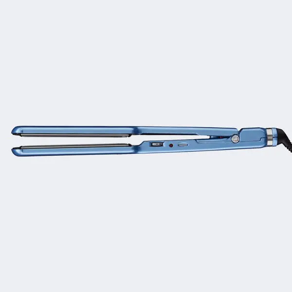 BABYLISSPRO Nano Titanium 2" Ultra-thin Straightener