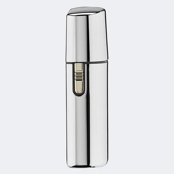 BABYLISSPRO Foilfx01 Cordless Metal Single Foil