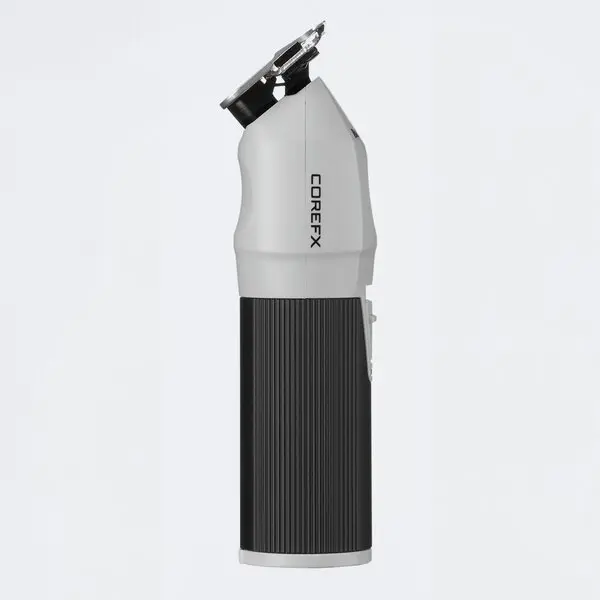 BABYLISSPRO Corefx Hair Trimmer