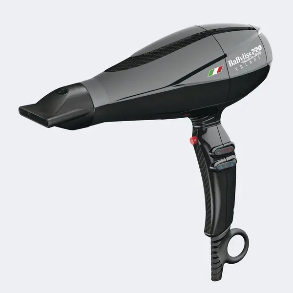 BABYLISSPRO Volare V1 Hair Dryer
